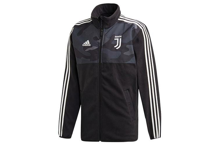 Куртка Juventus