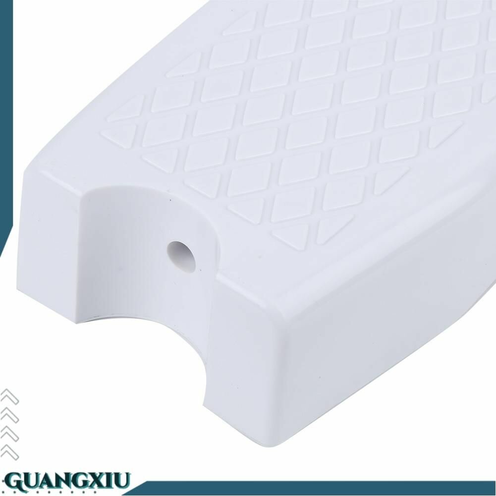 Лестница для бассейна