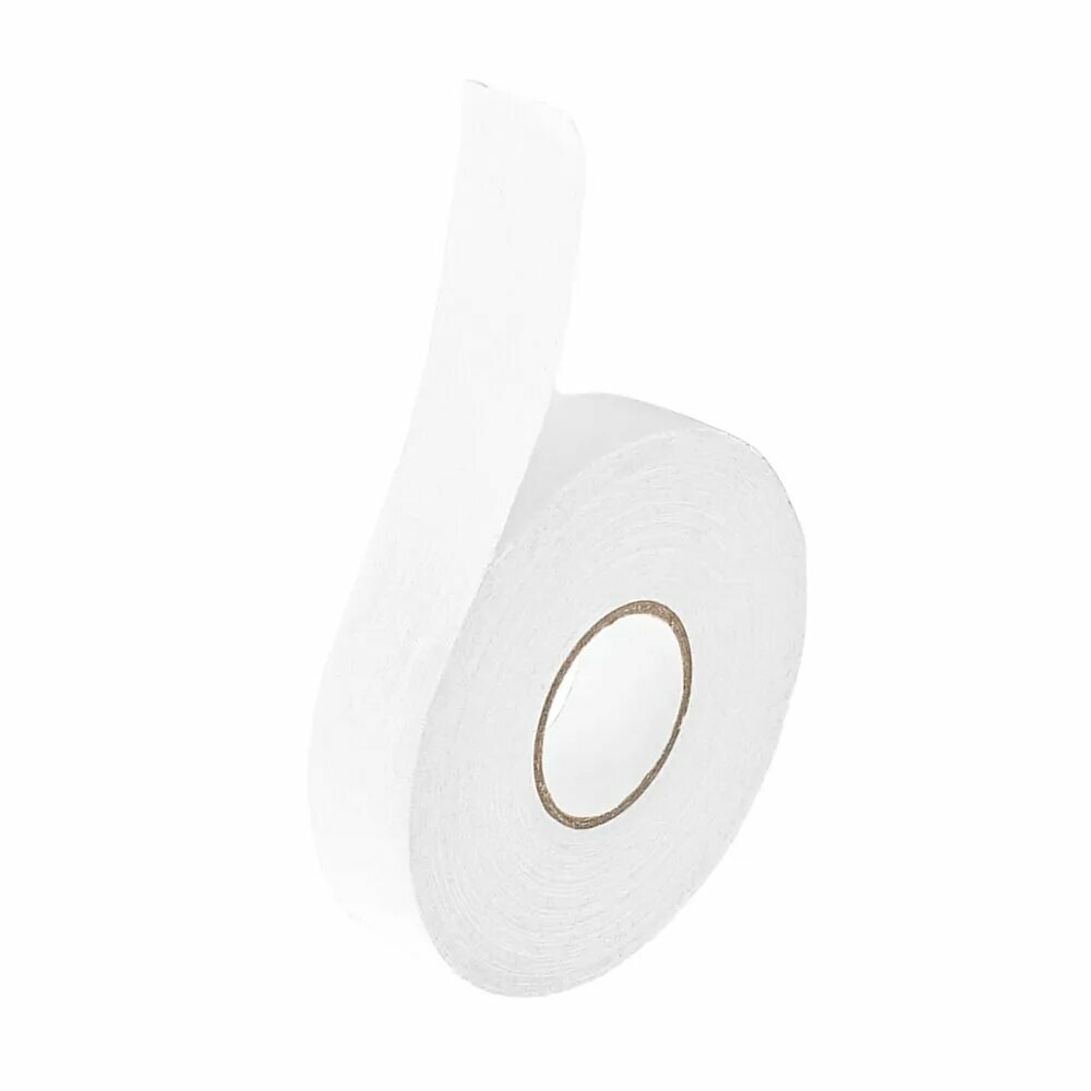 Лента для коньков