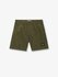 Шорты для плавания Stone Island, размер S, зеленый,