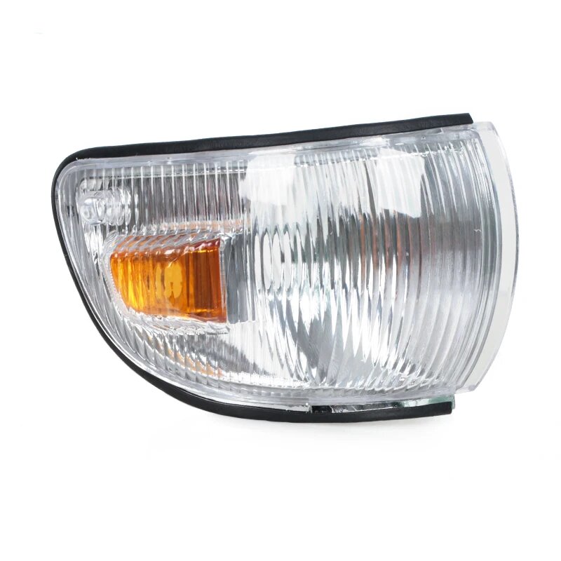 Боковой угловой фонарь для Hyundai H100 1996-2003, 9230143810, 9230243810, указатель поворота, габаритный фонарь