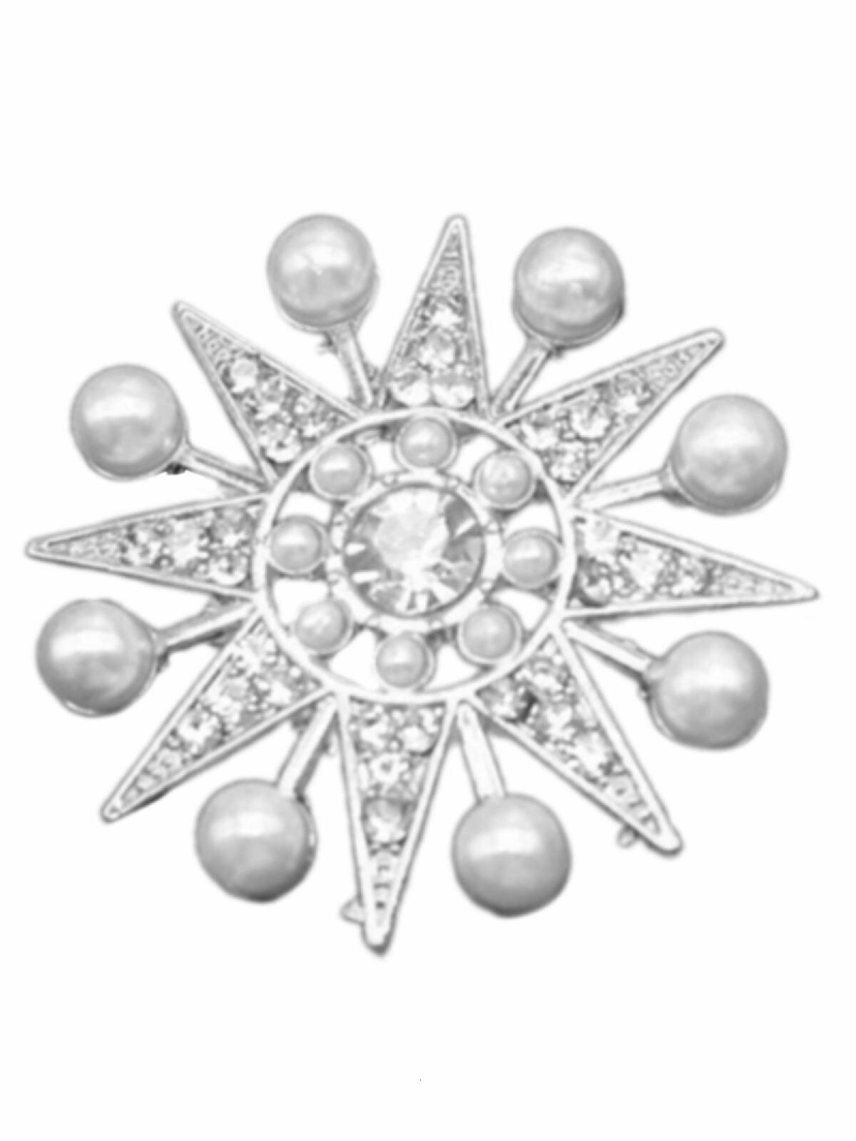 Металлические булавки для рукоделия, D