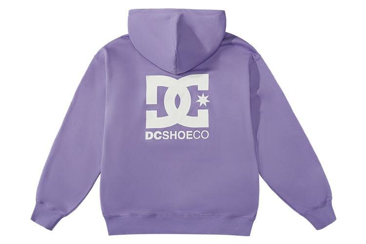 Толстовка спортивная 4884821