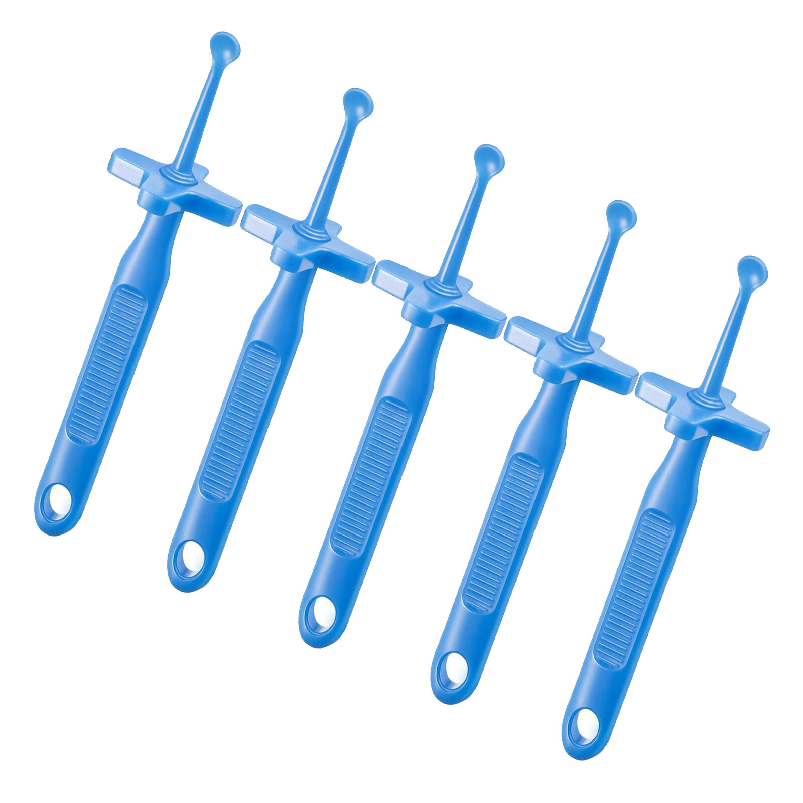 Многоразовые очистители ушей инструмент для удаления ушной серы с защитой ухода