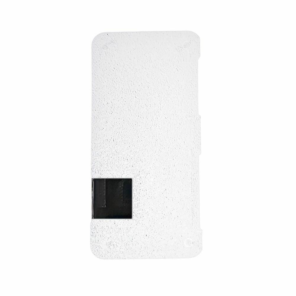Модуль WiFI для 3D-печати для Flipper Zero