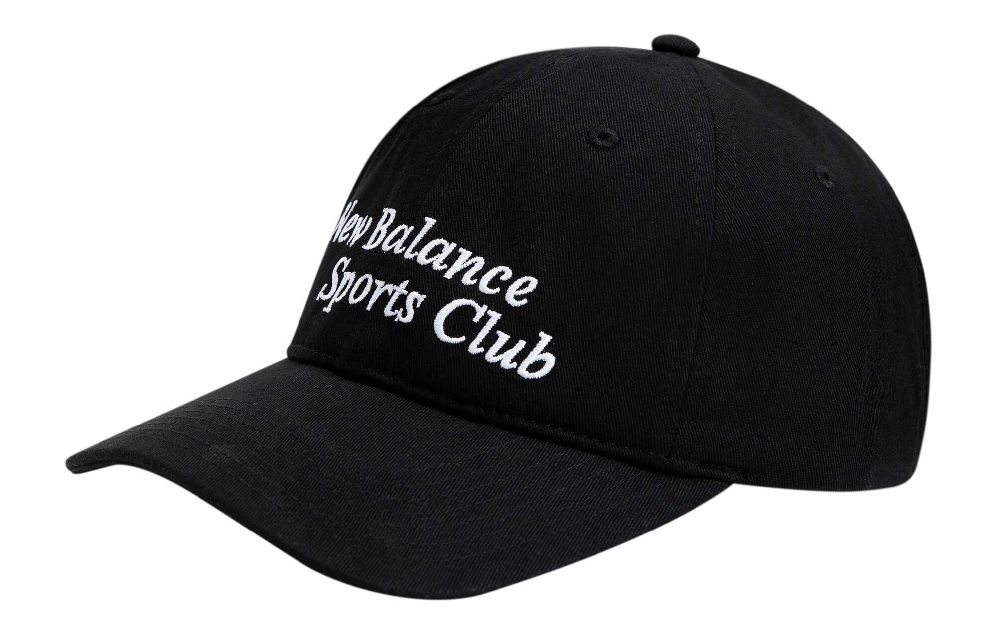 Бейсболка 4907691 для мужчин