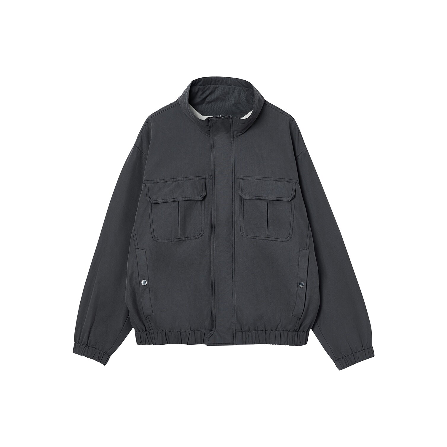 Куртка Jack & Jones, размер S