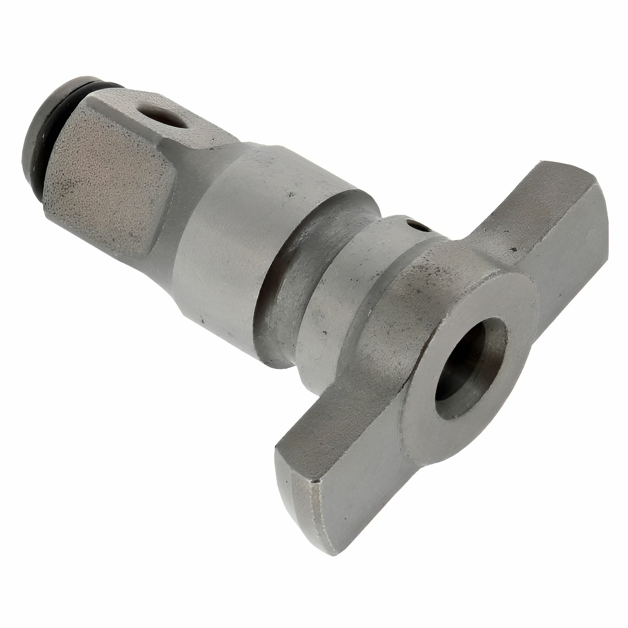 Ударный шпиндель для DTW300, DTW300RTJ Makita 136223-5