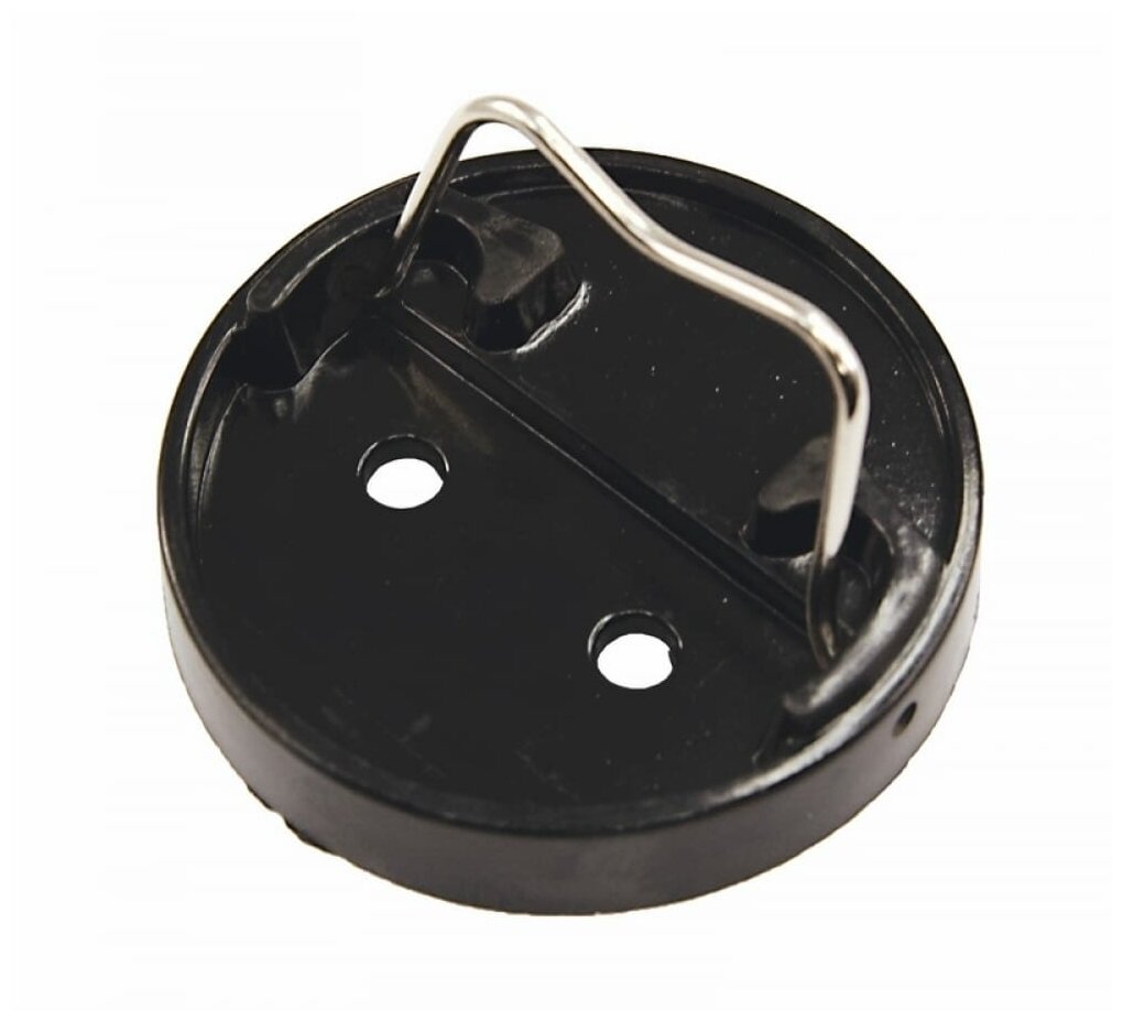 Подставка под паяльник MINI ZD-11 REXANT, для безопасного хранения паяльника при нагревании