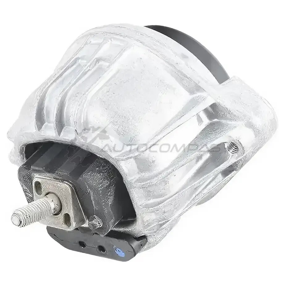 Подушка двигателя, опора правая Bmw E87 E81 E82 E88 E90 E91 E92 E93 X1 E84 Z4 E89 22479754 22 11 6 768 852 T6XZQ V