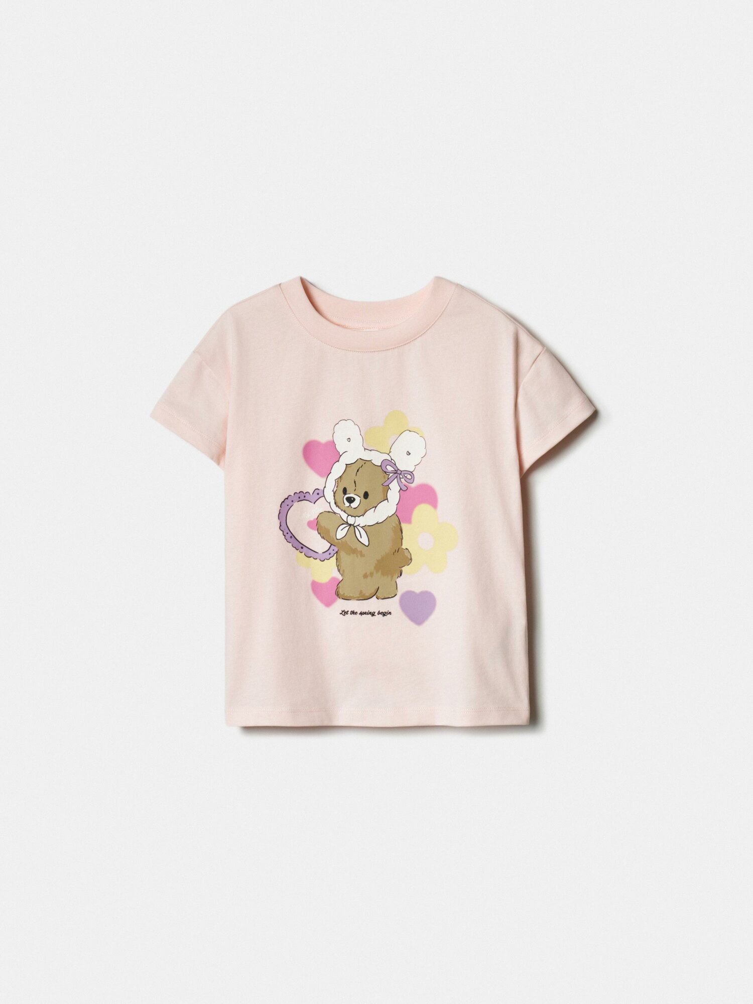 Футболка Футболка