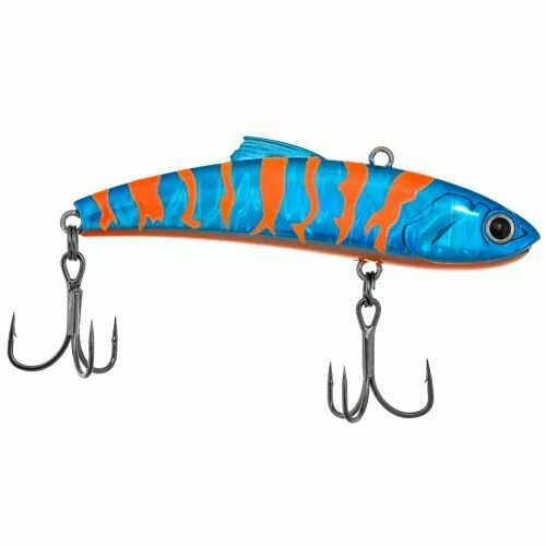 Воблер Narval Frost Candy Vib 120мм. 50гр. #023 sinking