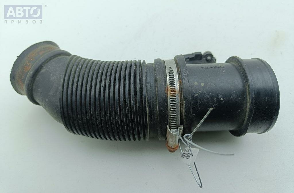 Расходомер (измеритель потока воздуха) Opel Zafira B (2004-2014)