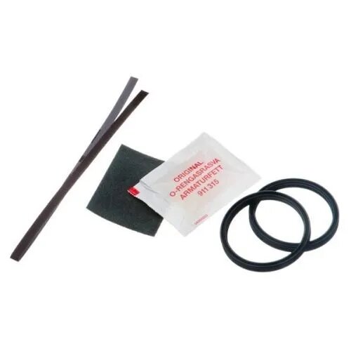 Уплотнительные кольца для смесителя Oras арт. 158735