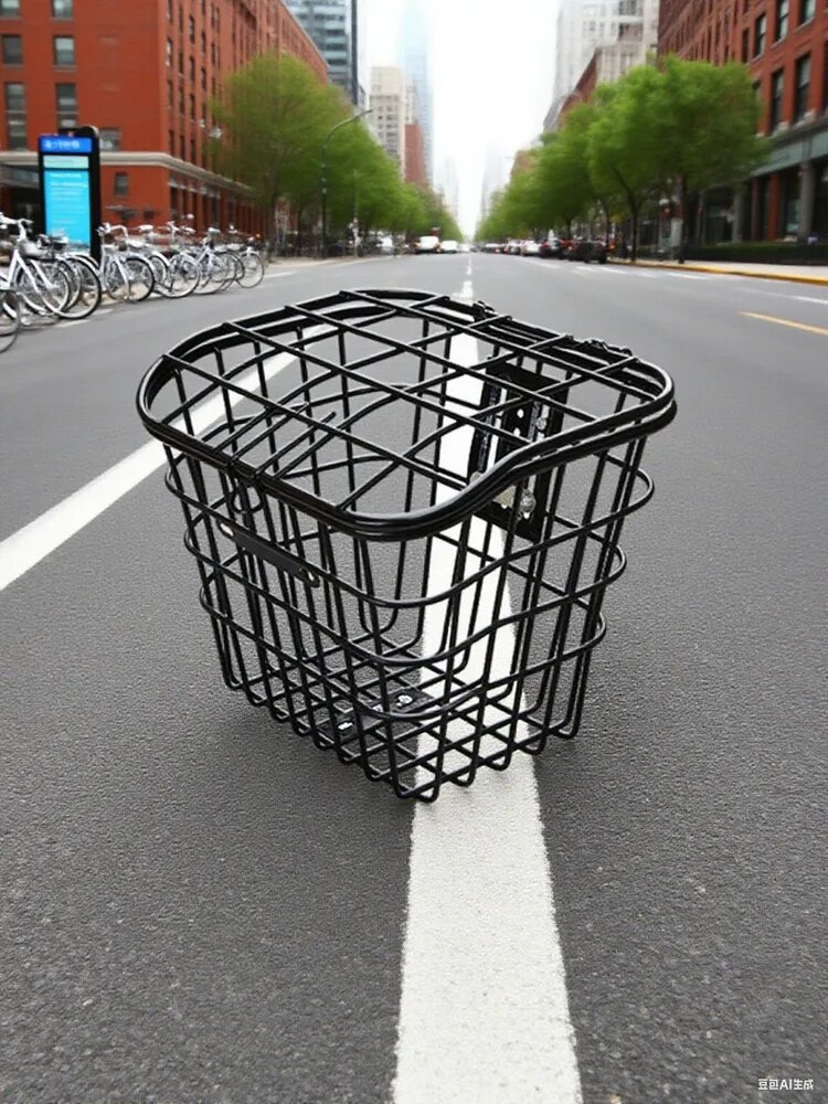 Рама для велосипеда, размер рамы: 12 (дюймы)