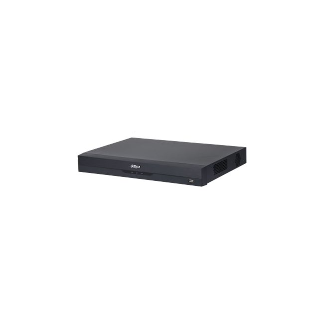 IP-видеорегистратор Dahua DHI-NVR5432-EI