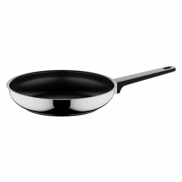 Сковорода НЖС Nadoba 26 см ANDREA 727917