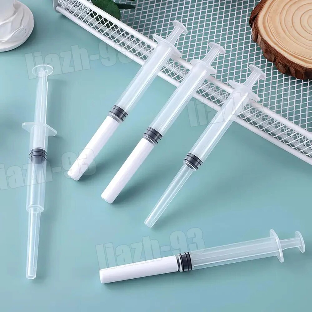 Одноразовые аппликаторы для лечения геморроя FDYYYW 10PCS