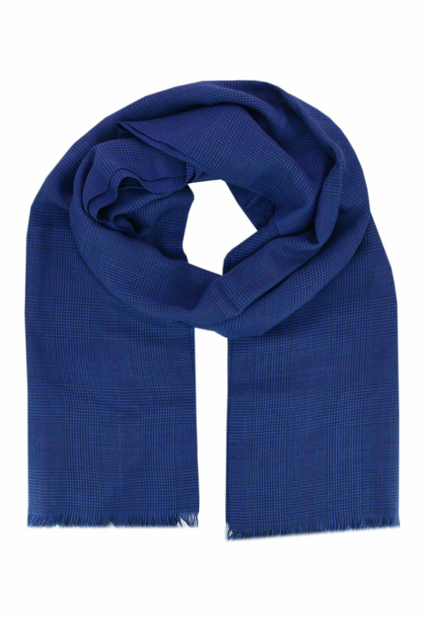 Кашне для мужчин