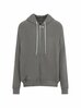 Худи Rick Owens Windbreaker