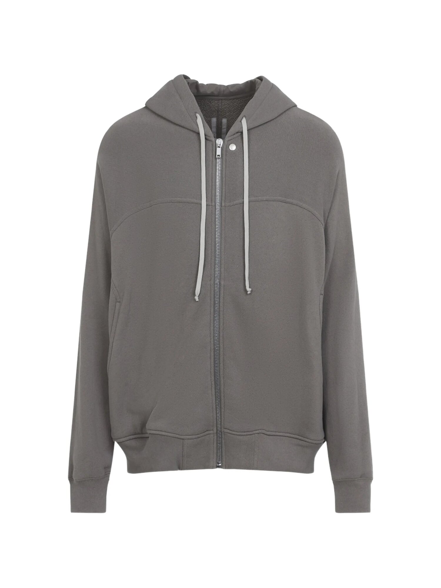 Худи Windbreaker