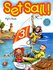 Set Sail! 3 Pupil's Book | Express Publishing — УМК серии Set Sail!