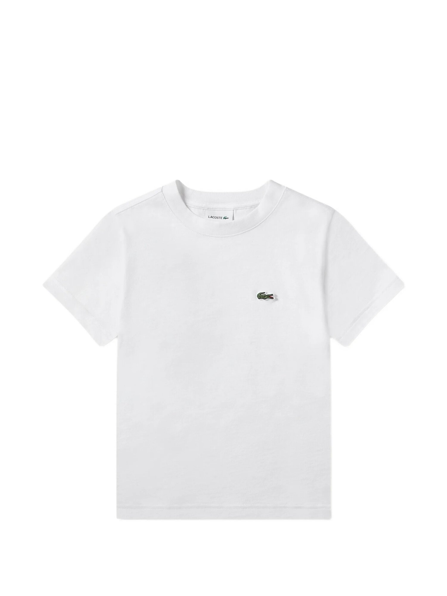Футболка Logo T-shirt