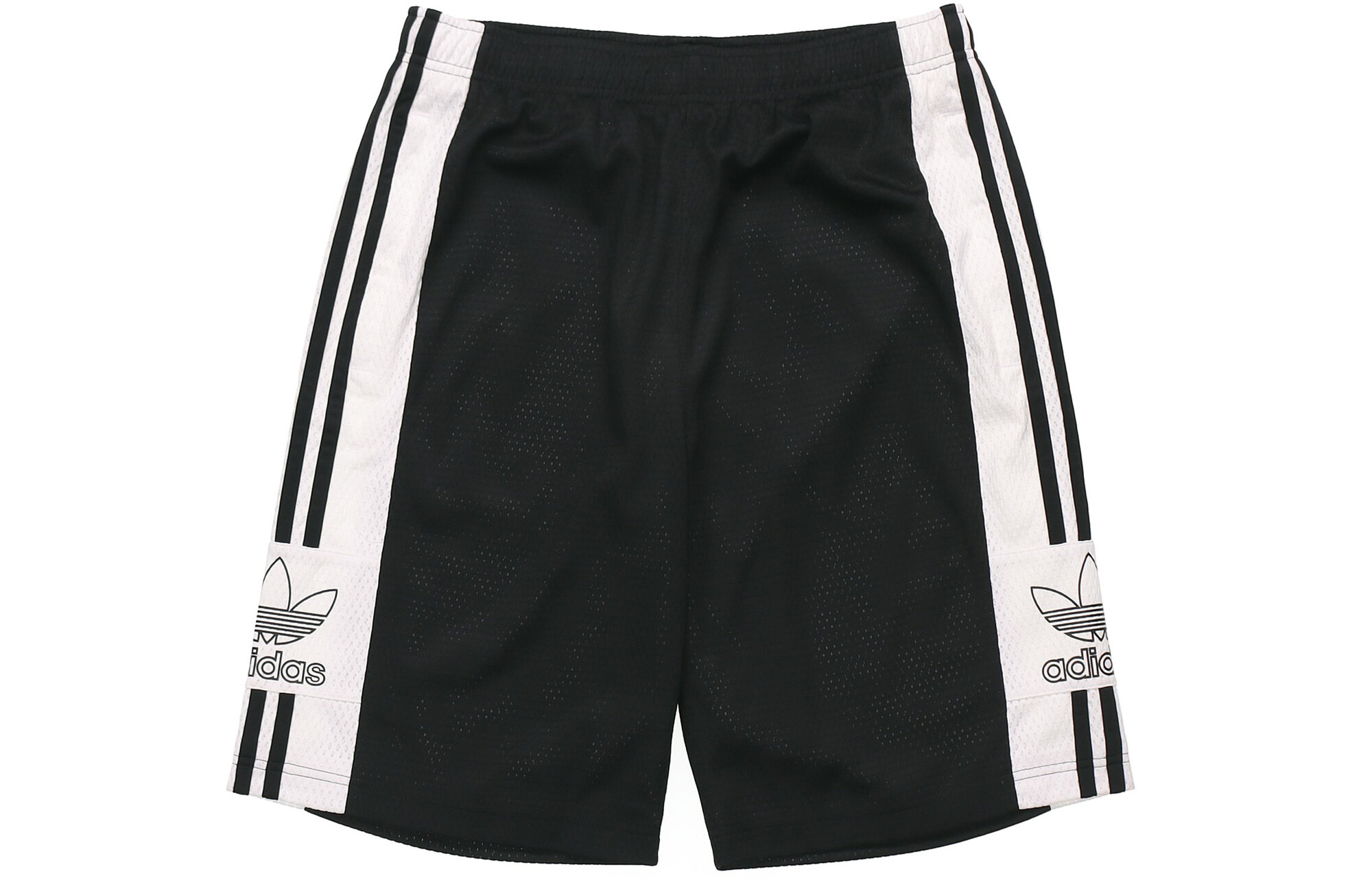 Шорты для взрослых Adidas Originals Mesh Otln S