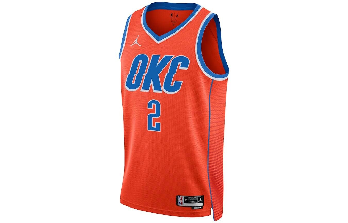 Форма спортивная