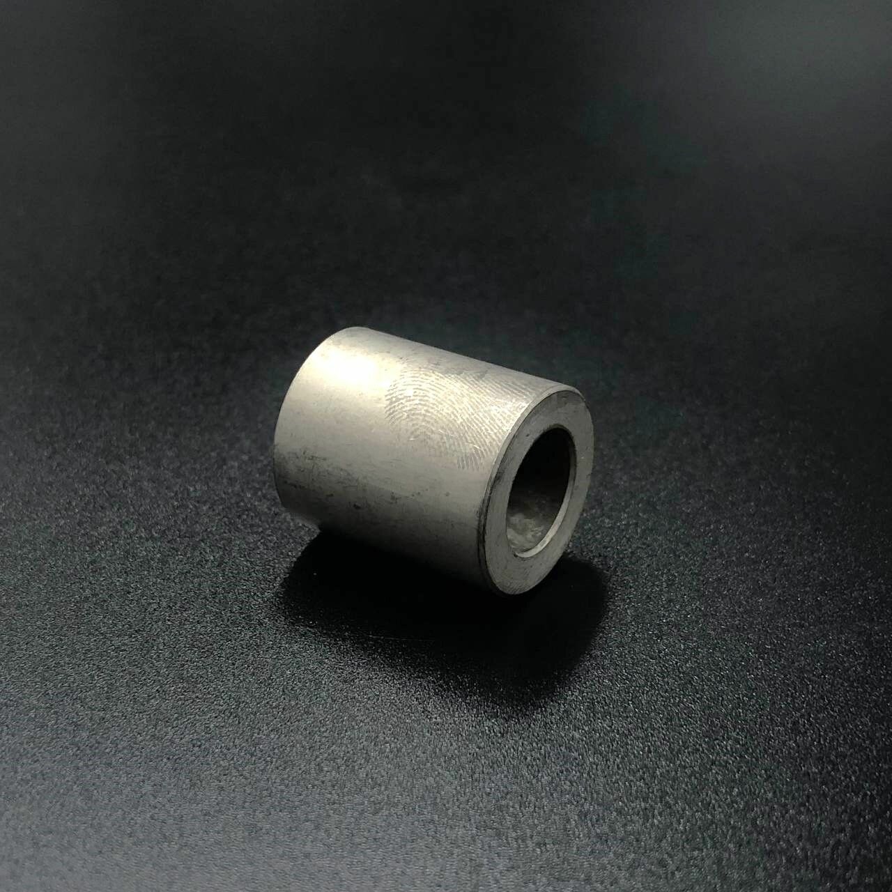 Втулка подвески Yamaha VK540; PZ50; FX; RS; VK10 (90387-10023)