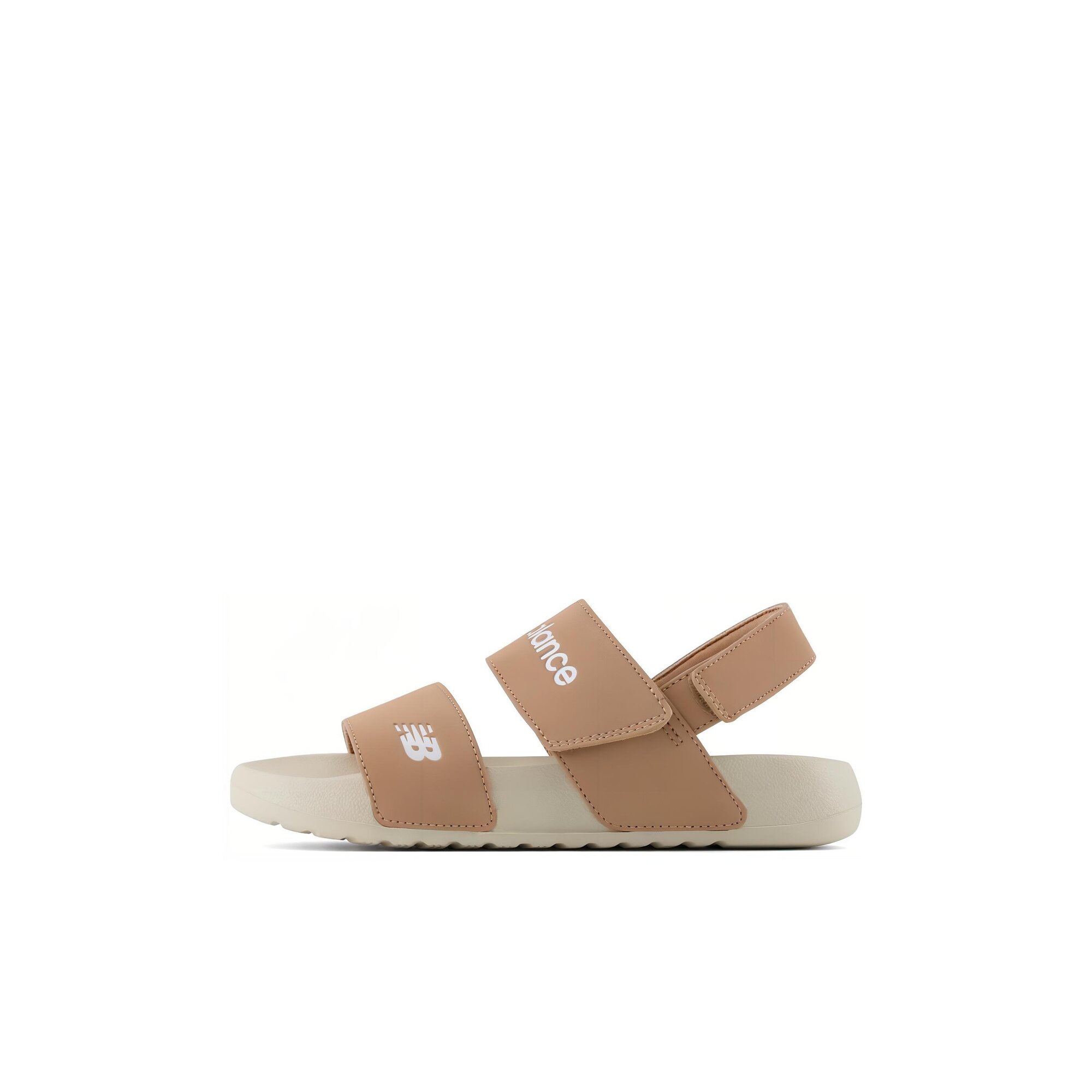 Босоножки NB NCLAY