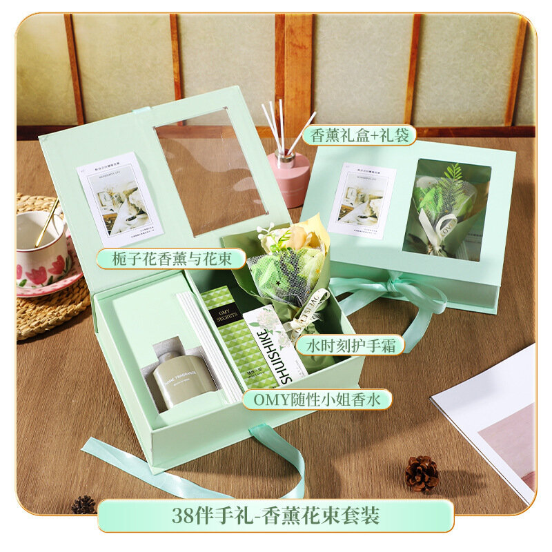 Подарки ко Дню женщины, сувениры ко Дню женщины, сувениры ко Дню женщины 8 марта, подарки для мероприятий, индивидуальный логотип.