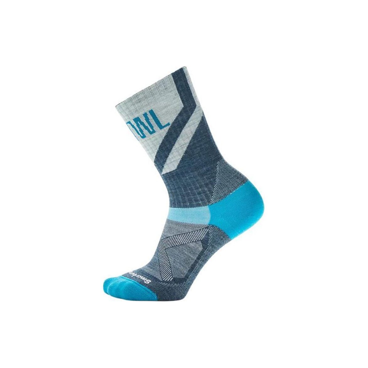 Носки Smartwool