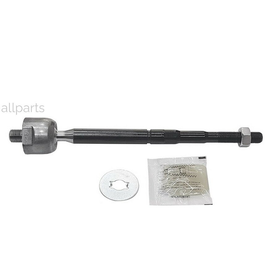 CTR CR0623 Рулевая тяга Toyota Probox 02- / Succeed 02-20