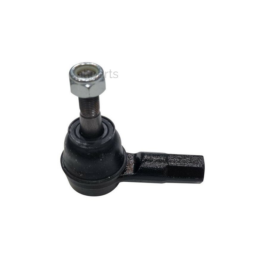 CTR CE0289 Рулевой наконечник Chevrolet Captiva 06-15 / Opel Antara 06-15 (Справа=Слева)