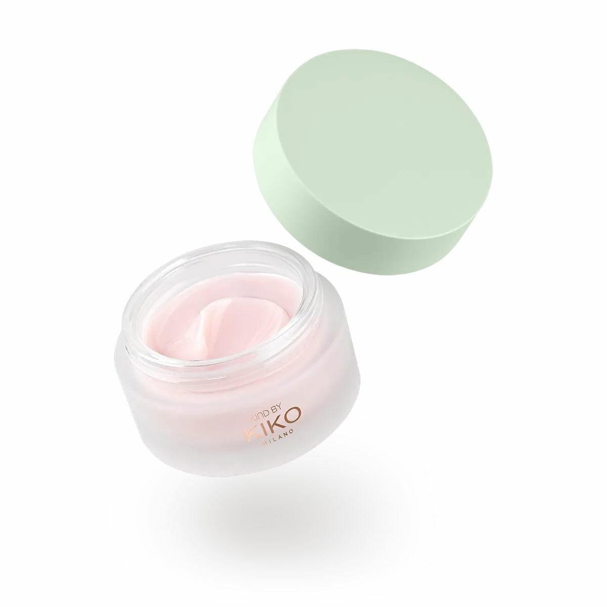 KIKO MILANO Крем для лица Sorbet Hydra Face Cream