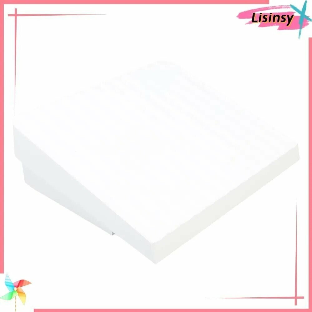 Ножная педаль швейной машины