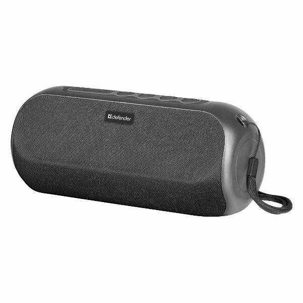 Беспроводная акустика Defender G32 (65232)