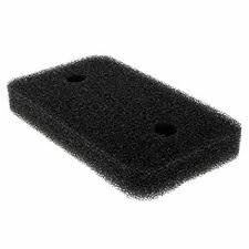 Фильтр губка для сушильной машины Miele Миле 7070070