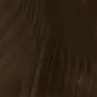 Phytosolba Краска для волос, 102 мл