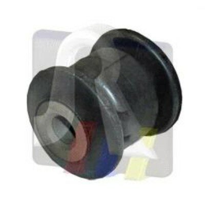 Сайлентблок переднего рычага передний RTS 017-05994 Audi A3, Skoda Octavia II, Superb II, Vw Golf 5, 6, Passat B6, B6, Tiguan, Touran, Jetta III 03->