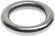 Кольцо уплотнительное BOSCH 2430210082