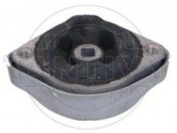 Опора КПП VIKA 33990445801 Audi A4, A6, A8, Skoda Superb I, Vw Passat B5 94-08