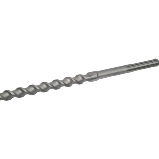 Бур по бетону Monogram Special SDS-max 25x1360/1500 мм 088-581