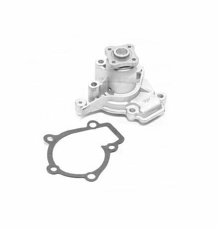 Водяная помпа ONNURI GWPH-012 Hyundai Porter. H100, H-1, Galloper II, Terracan