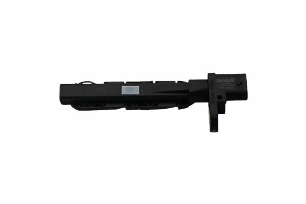 Датчик положения коленвала VIKA 99061809901 Audi A4, A5, A6, A7, A8, Q5, Q7, Vw Touareg 07->