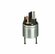 Реле стартера VALEO 594653 Universal