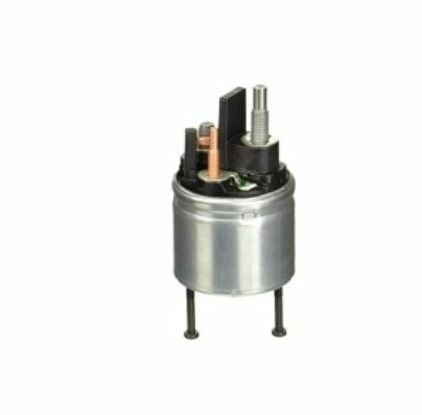 Реле стартера VALEO 594653 Universal