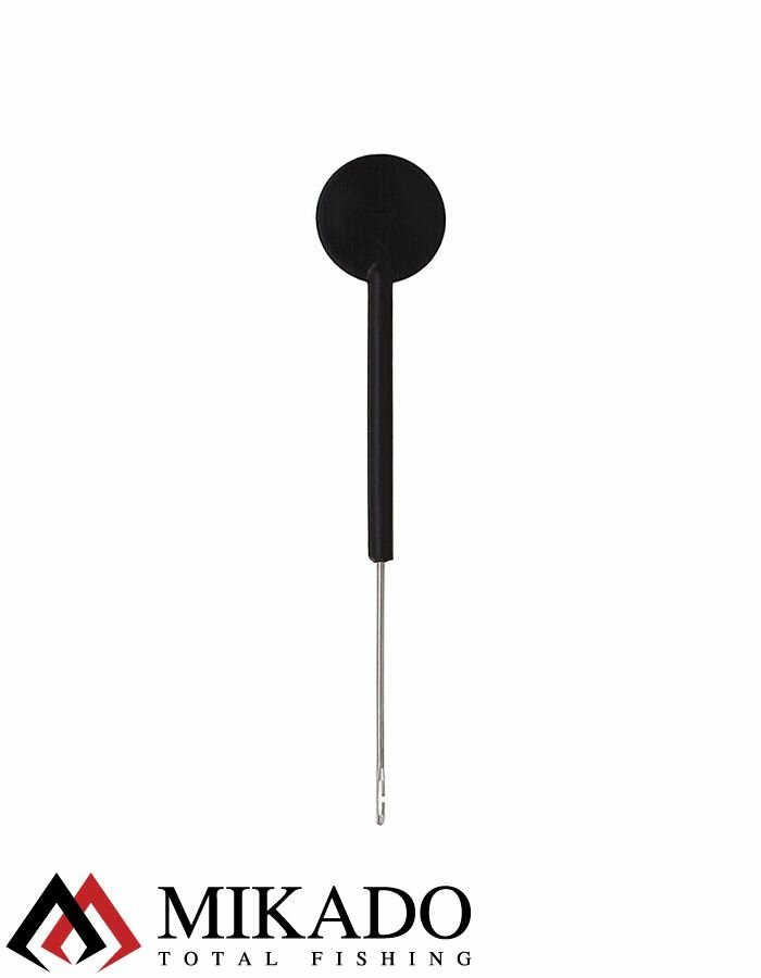Инструмент Mikado игла с крючком AIX-8554
