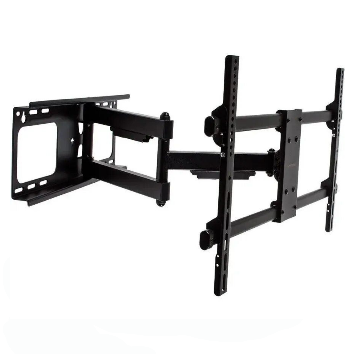 Кронштейн Arm Media Paramount-60, черный, 32-75", настенный, до 60 кг